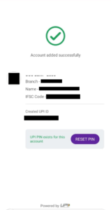 How To Create PhonePe Account: A Step-By-Step Guide (NEW) - Techteachs.com