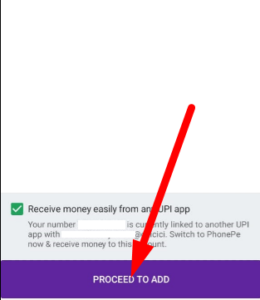 How To Create PhonePe Account: A Step-By-Step Guide (NEW) - Techteachs.com