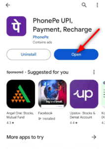 How To Create PhonePe Account: A Step-By-Step Guide (NEW) - Techteachs.com