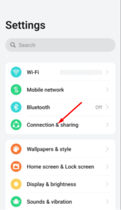Does Airplane Mode Save Battery? (Explained) - Techteachs.com