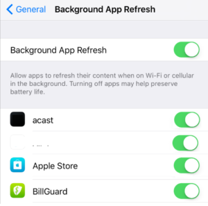 Does Airplane Mode Save Battery? (Explained) - Techteachs.com