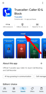 How To Check If A Number Is Busy Without Calling It: Quick And Easy ...